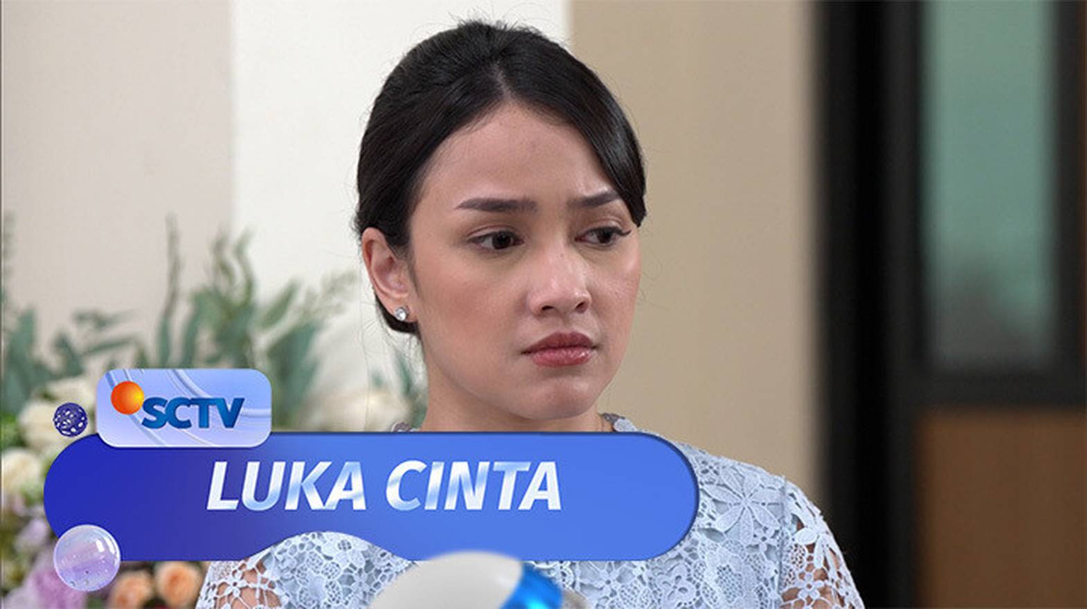 Luka Cinta - Episode 66 | Part 2/2 (2024) | Vidio