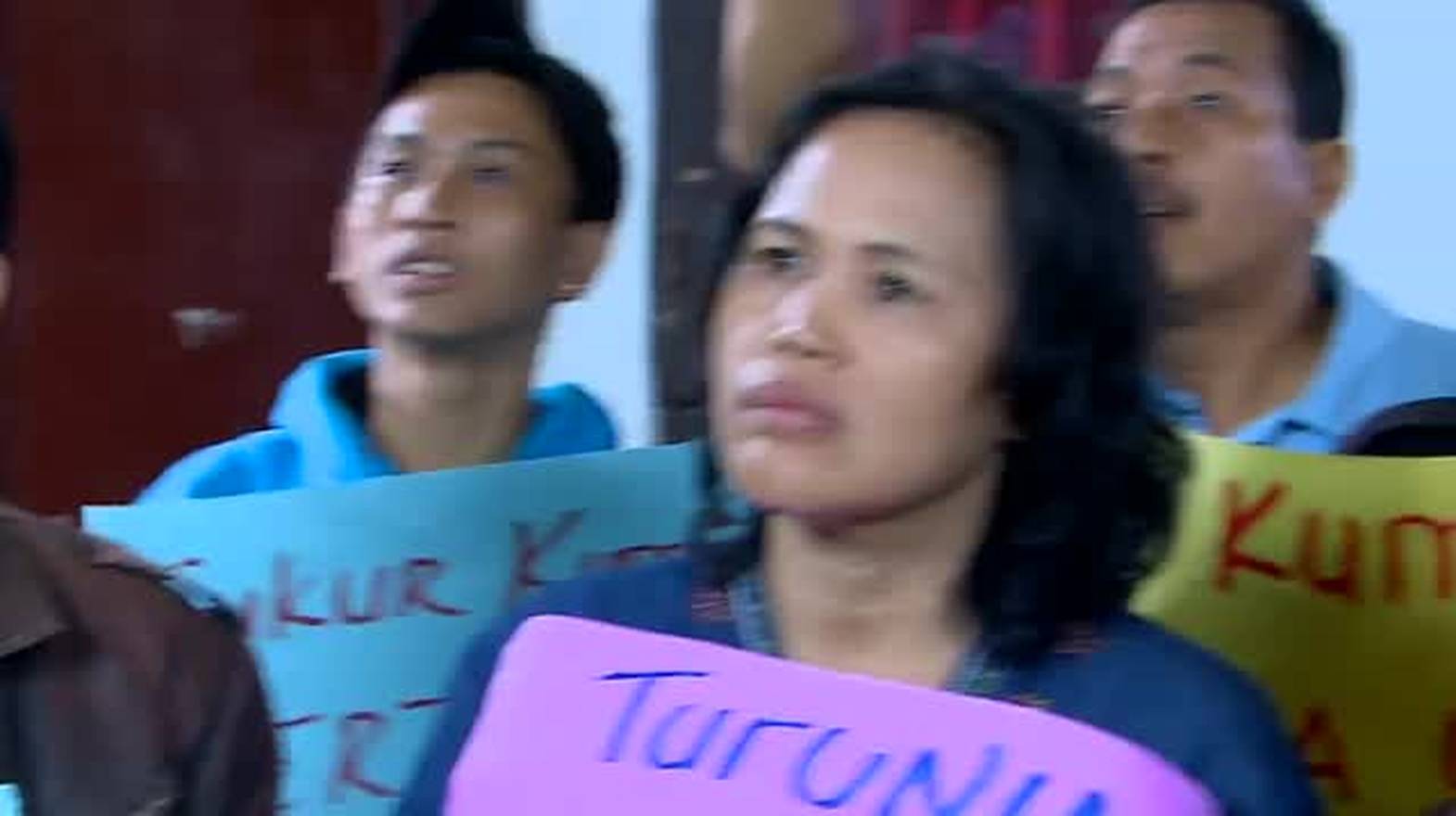 Si Cemong - Si Cemong EP 60 | Vidio