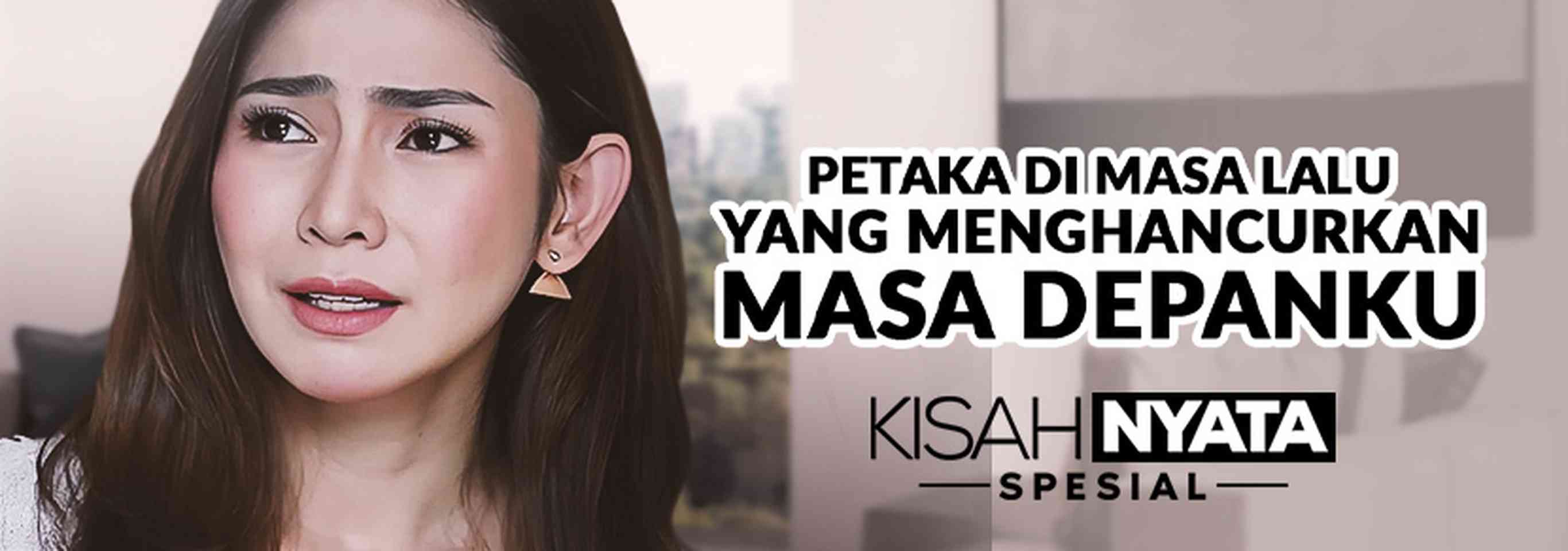 Streaming Petaka Di Masa Lalu Yang Menghancurkan Masa Depanku | Vidio