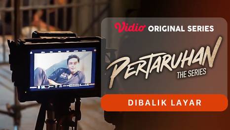 Nonton Vidio Original Series | Indonesia Drama & Komedi | Vidio