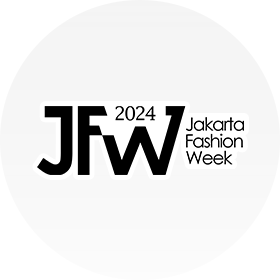 Live Streaming Jakarta Fashion Week 2026 | Siaran Langsung