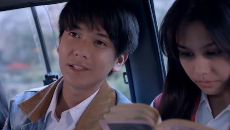 Nonton Video Dilan 1990 Terbaru | Vidio