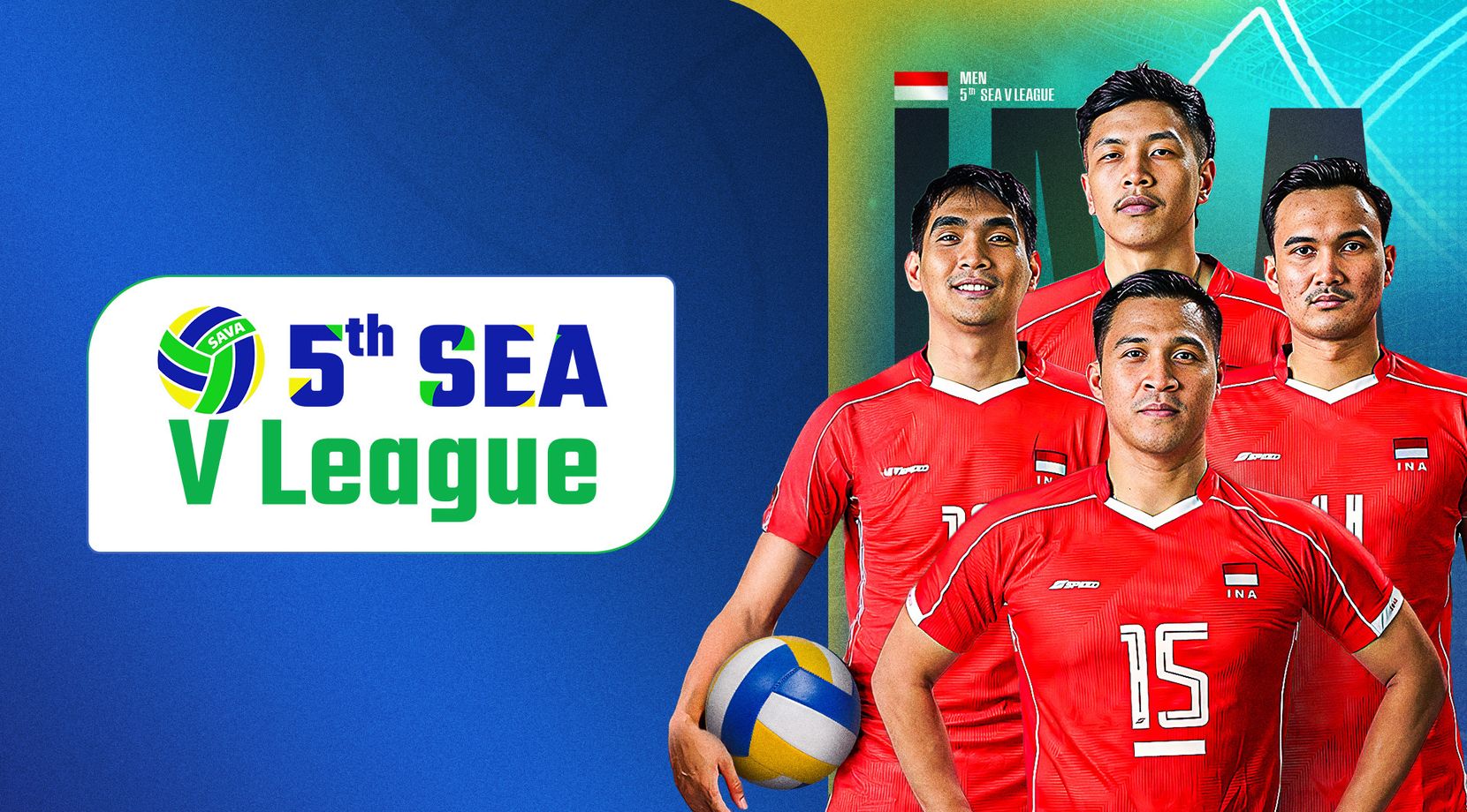 Live Streaming Netizen Update | Vidio