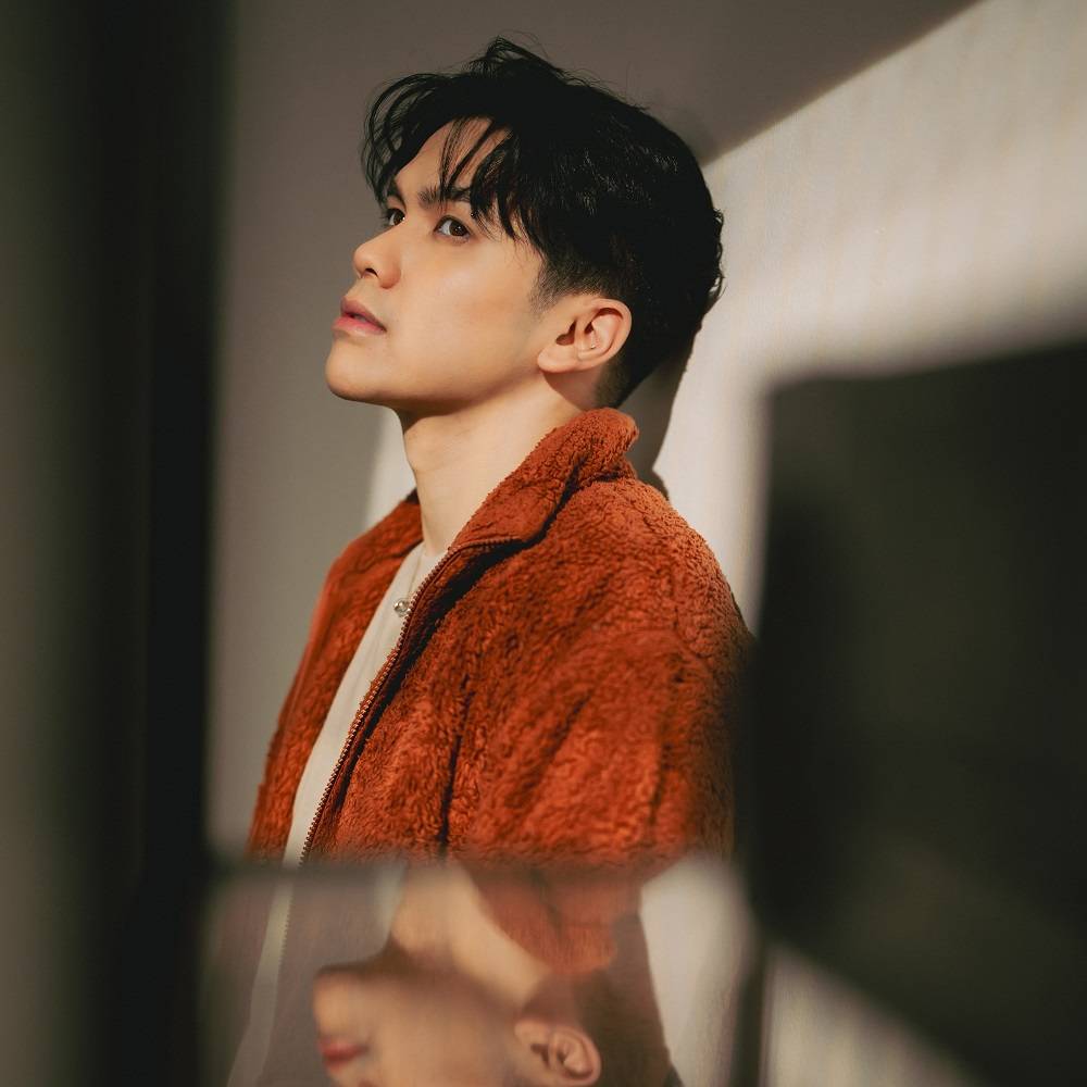 Streaming Channel Jordy Riz 2025 | Vidio