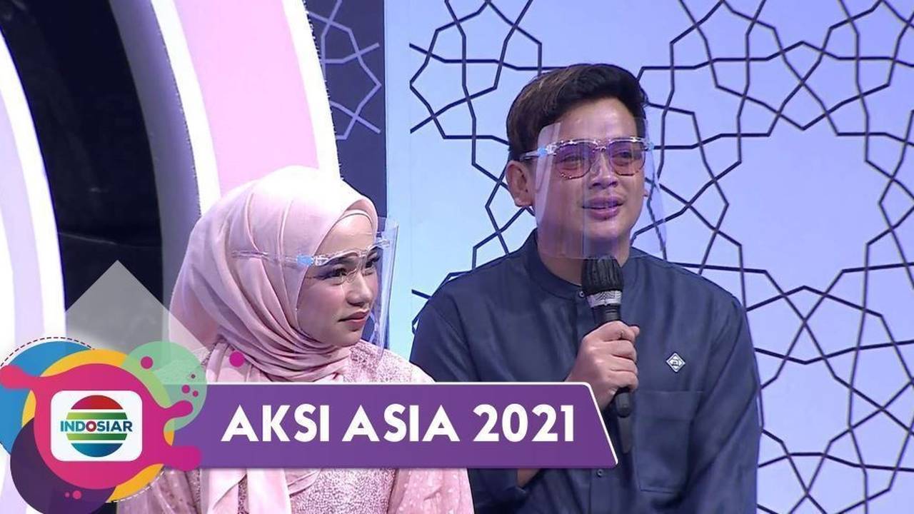 Personil Adam Musik Ada yang Punya Pengalaman Terkena Lockdown di Mesir ...