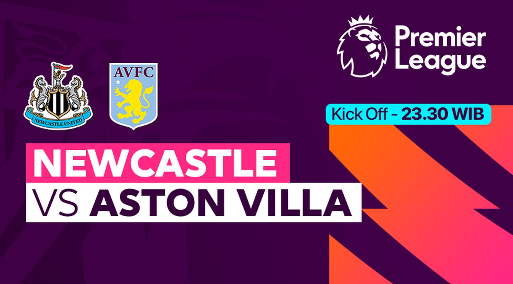 Live Streaming Barakallah - 29 Juli 2023 | Vidio