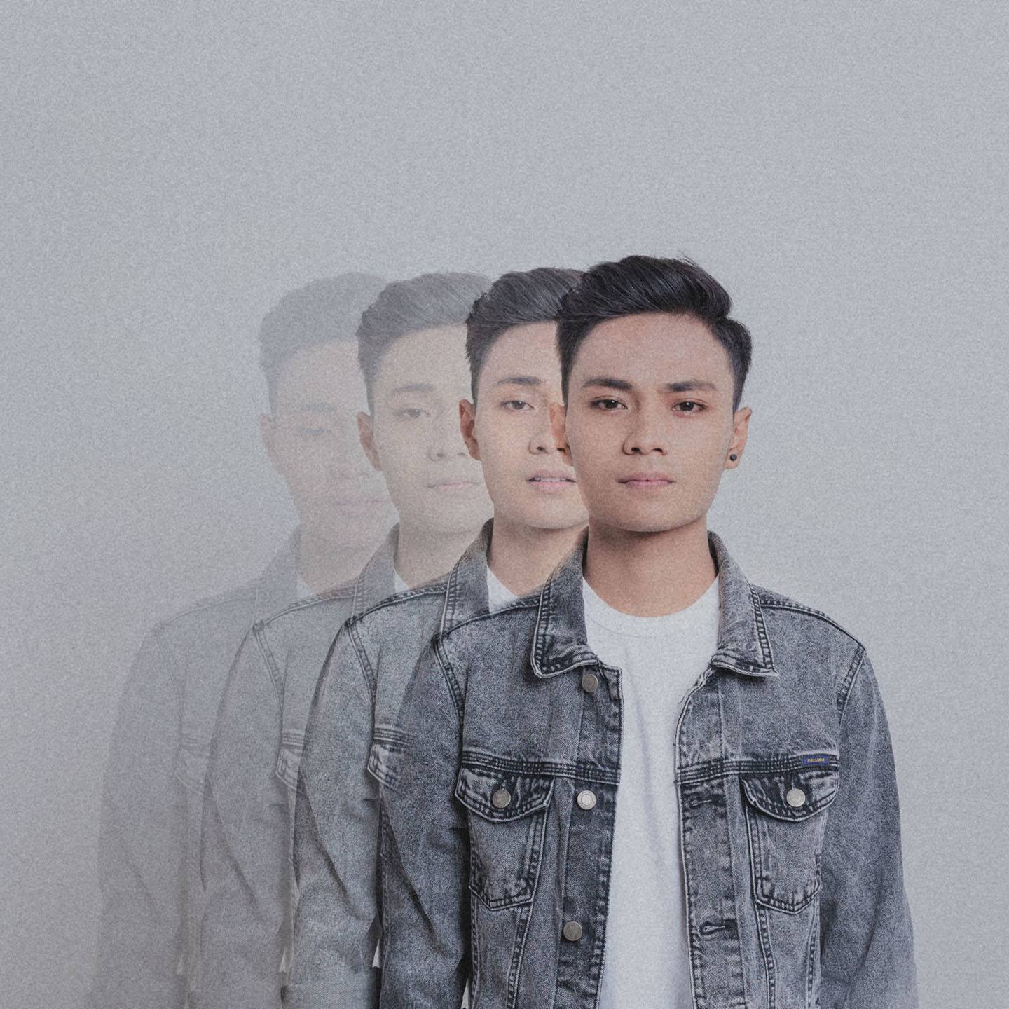 Mahen (Episode Lengkap & Terbaru) | Vidio