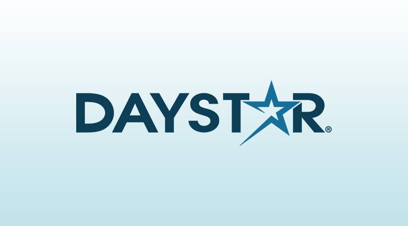 Live Streaming Daystar TV