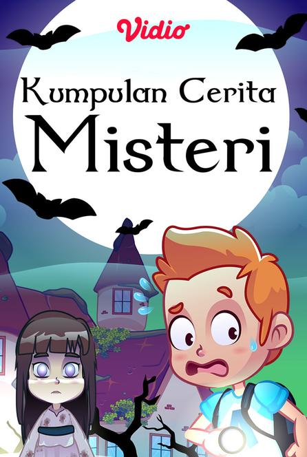 Nonton Educa Studio Terlengkap | Vidio