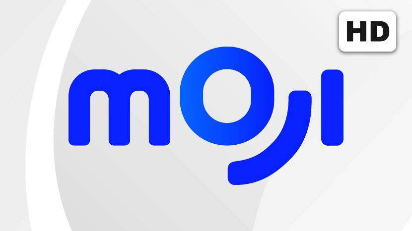 Live Moji TV | TV Online (Live 24 Jam) | Vidio