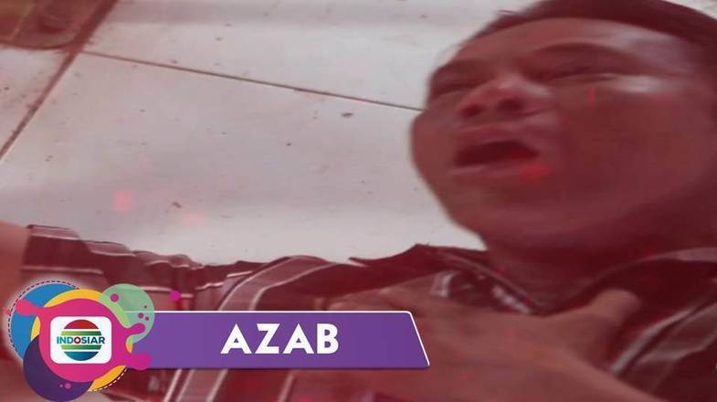 Azab - Zalim Pada Karyawan, Bos Pabrik Jenazahnya Hilang Tertimbun ...