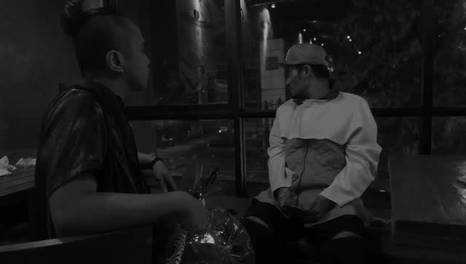 Streaming Channel jFlow 2024 | Vidio