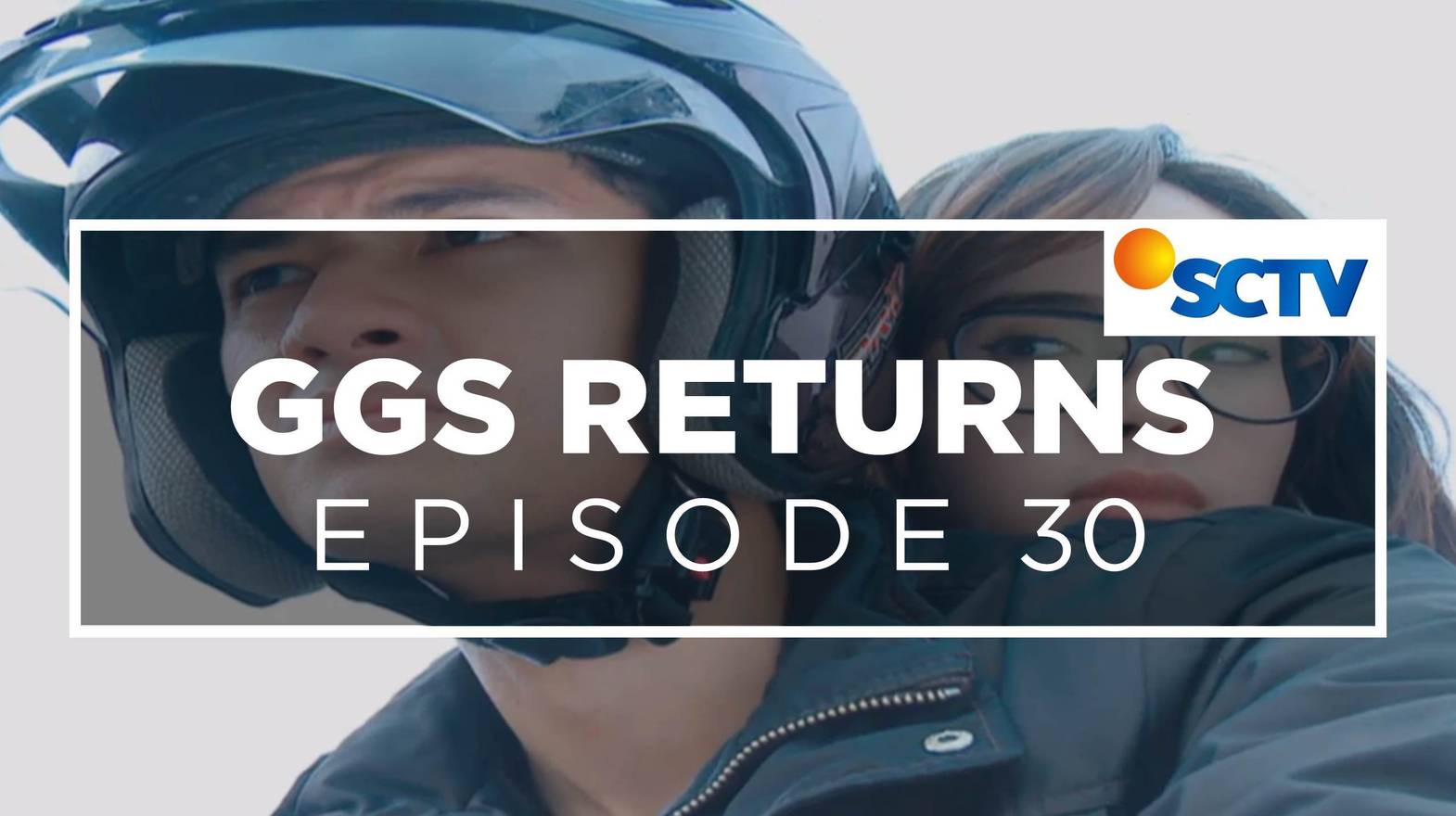 Nonton Sinetron Ganteng-Ganteng Serigala Returns Episode 30 | Vidio