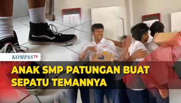 Nonton Video Anak Smp Viral Terbaru | Vidio