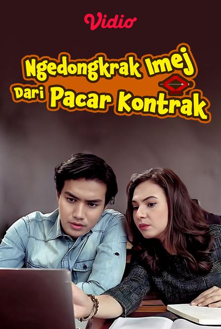 Koleksi Film & Berita Masaji Wijayanto Terbaru 2024 | Vidio