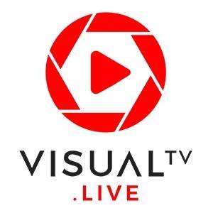 Streaming Channel visualtvdotlive 2025 | Vidio