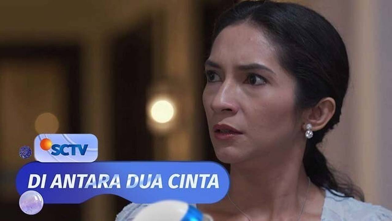 Di Antara Dua Cinta - Episode 190 | Part 1/2 (2023)