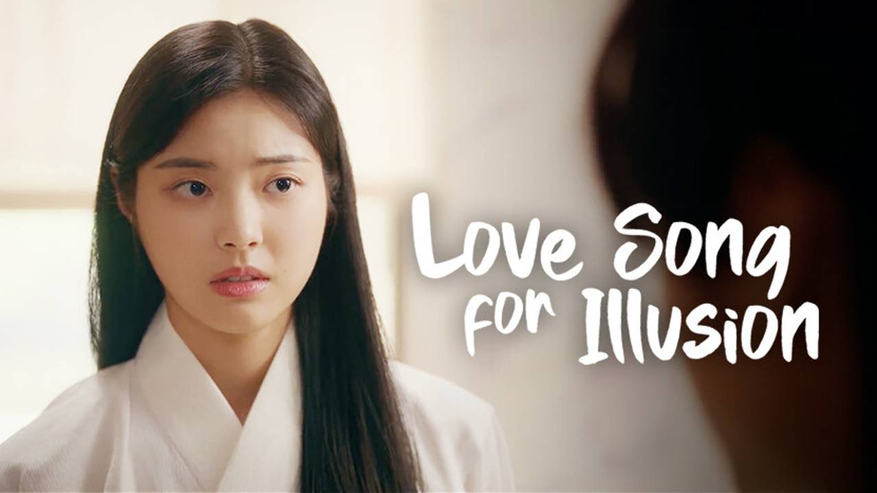 [Gratis] Love Song for Illusion - Episode 02 (2024)