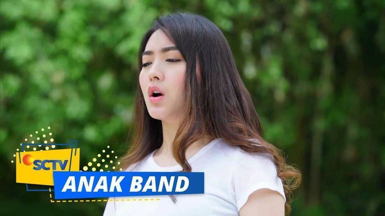 Anak Band - Episode 101 Part 2/2 (2020) | Vidio