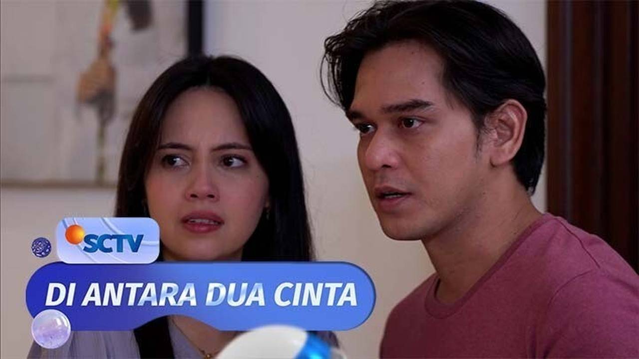 Di Antara Dua Cinta - Episode 311 | Part 2/2 (2023)