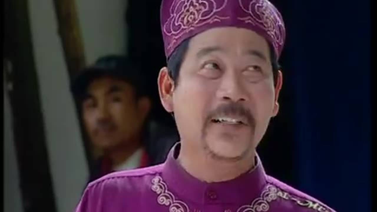 Islam KTP - Episode 206 (2011) | Vidio