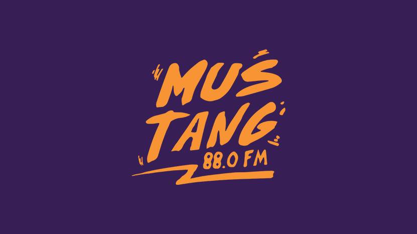 Live Streaming Radio Mustang 88 FM Jakarta