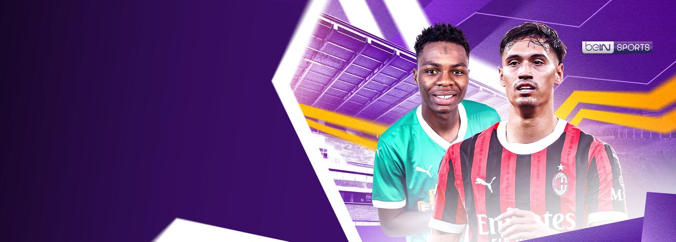 Live Streaming: Friendly Match Liga 1 2024 | Vidio