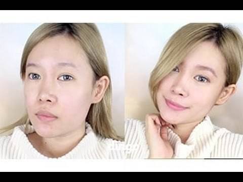 Stella Lee Makeup Tutorials | Saubhaya Makeup