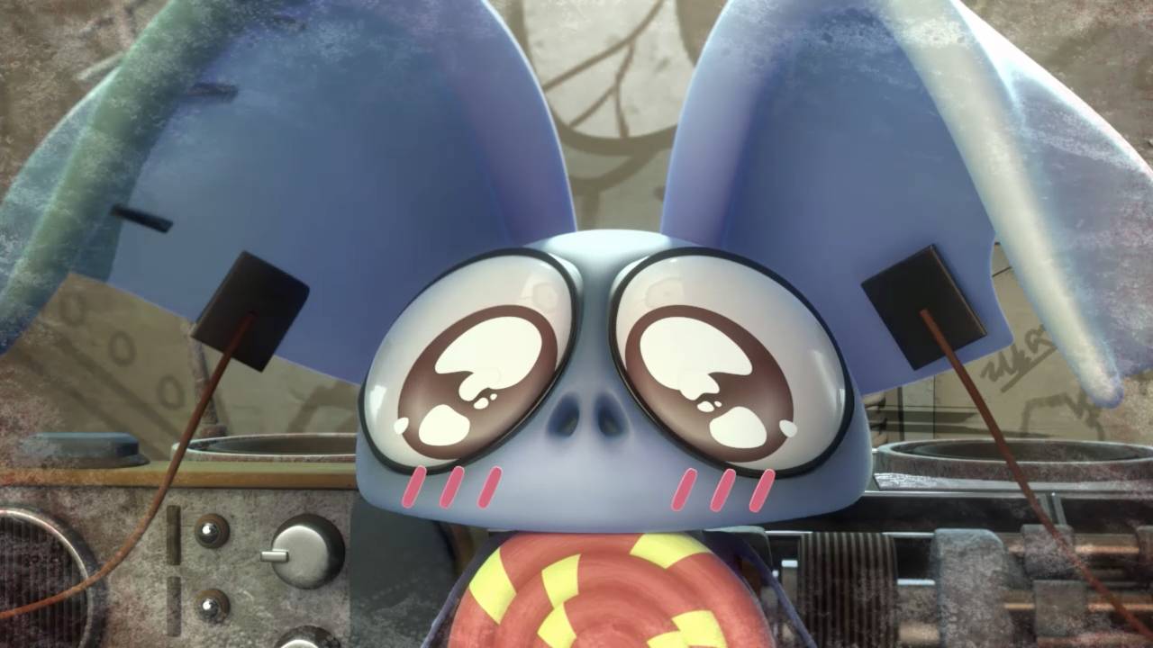 Kanival - Zombie Dumb - Runaway of Zompet (2024)