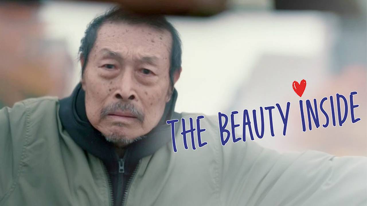 The Beauty Inside - Episode 13 (2018) | Vidio