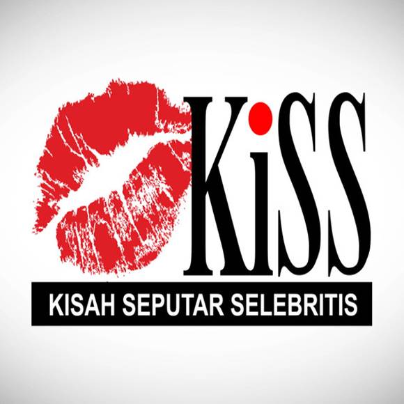Hot Kiss - Part 2 (Episode Lengkap & Terbaru) | Vidio