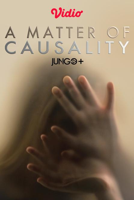 Vidio - Watch TV Online, Movies, Drama & Sports | Vidio