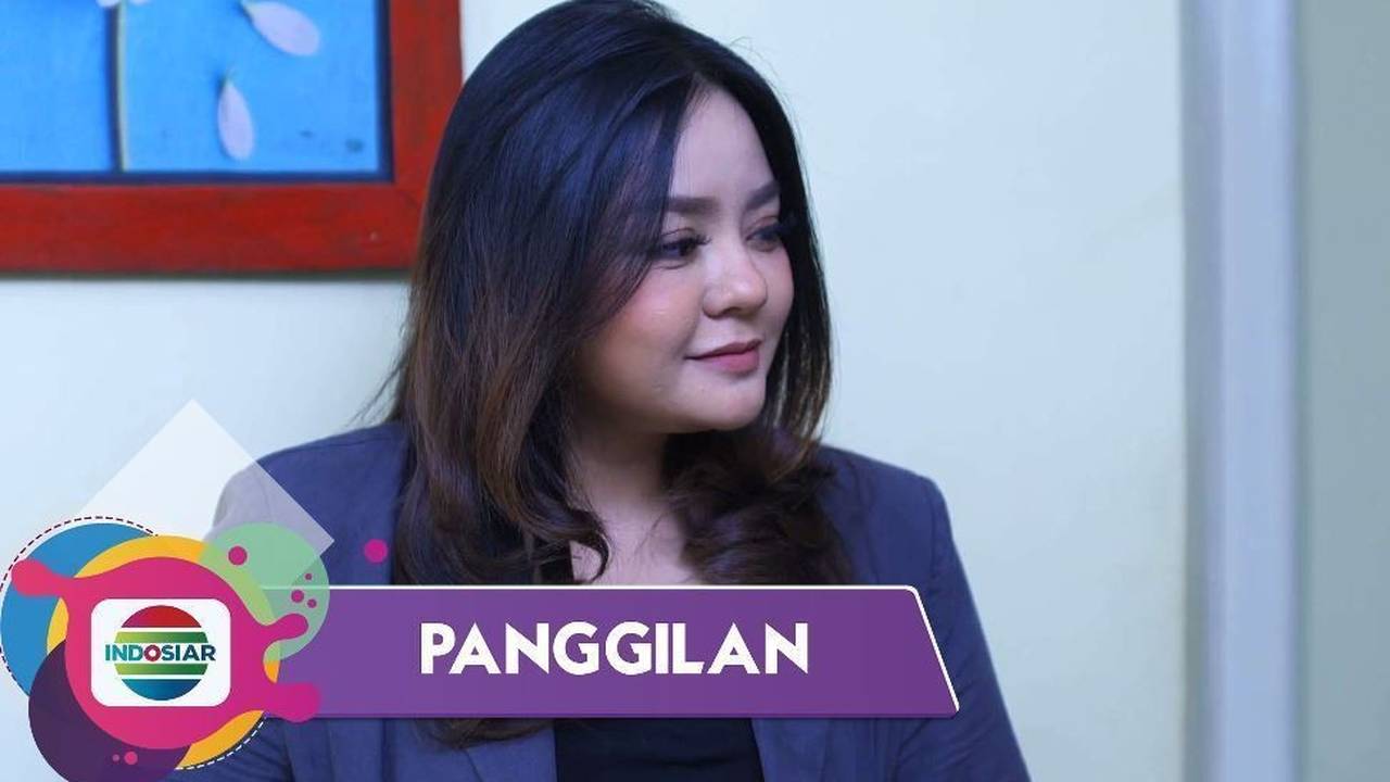 Panggilan - Episode 206 - Panggilan (2022)