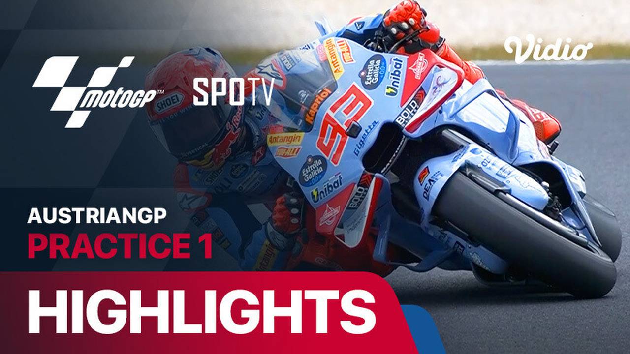 MotoGP Practice: MotoGP 2024 Round 17 - Qatar Airways Australian ...