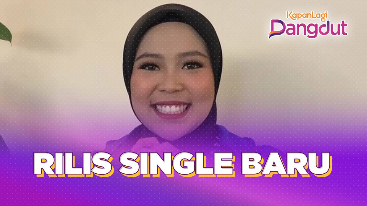 Selfi Yamma Rilis Single Ada Di Mana Mana Lebih Keren Dari Ekspektasiku Kapanlagi Vidio