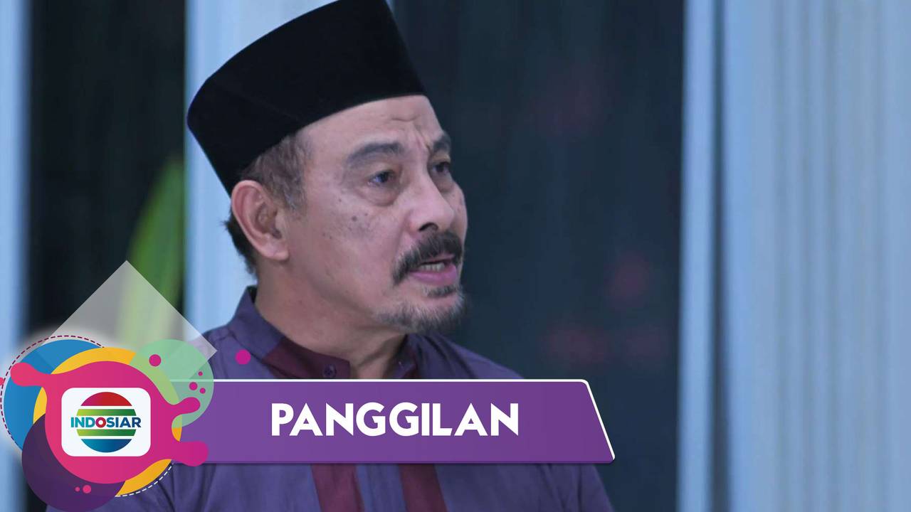 Panggilan - Episode 82 dan 83 - Panggilan (2022)