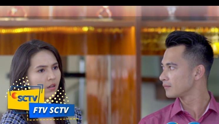 Nonton Koleksi FTV Spesial HUT SCTV XtraOrdinary Terbaru 2024 | Vidio