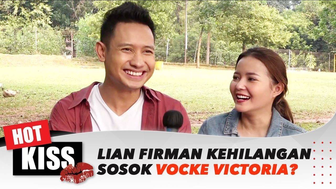 Absen Dari Syuting Sinetron Panggilan, Lian Firman Kehilangan Sosok ...