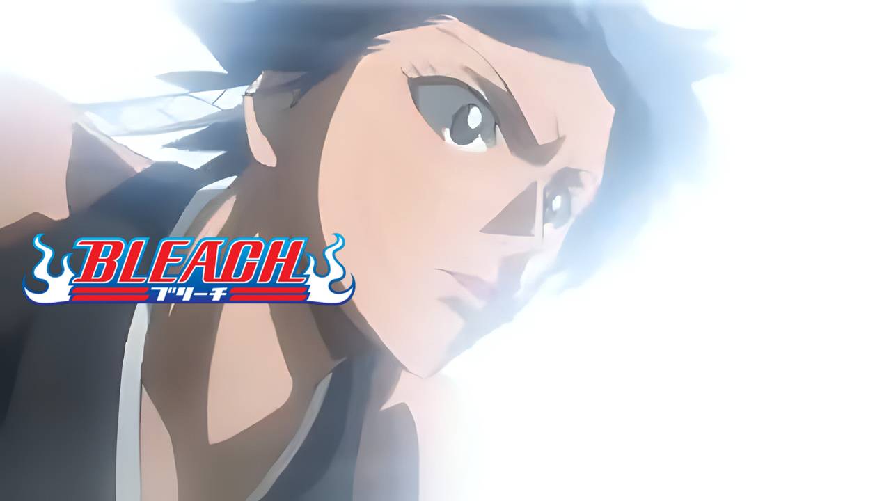 Bleach - Episode 57 (2010) | Vidio