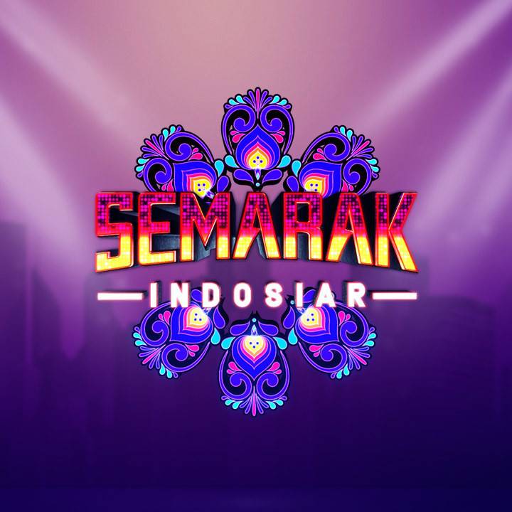 Semarak Indosiar (Part 5) (Episode Lengkap & Terbaru) | Vidio