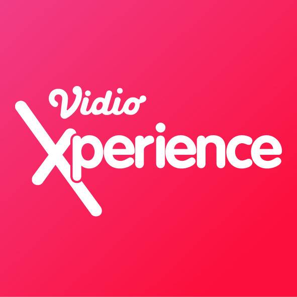 Streaming Channel Vidio Xperience 2024 | Vidio