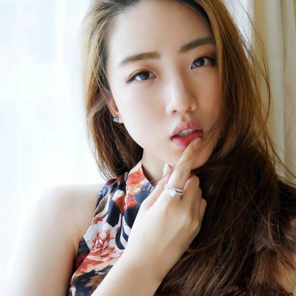 Han Yoo Ra (Episode Lengkap & Terbaru) | Vidio