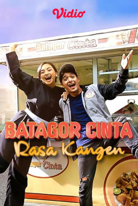 Streaming Film Ricky Harun Terbaru | Vidio