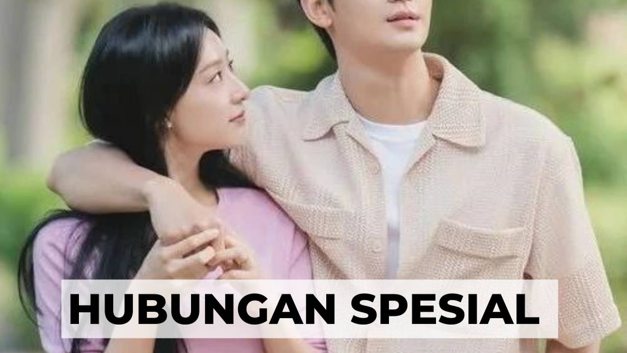 Potret Kim Ji Won dan Kim Soo Hyun Yang Diduga Memiliki Hubungan ...