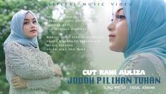 CUT RANI (Episode Lengkap & Terbaru) | Vidio
