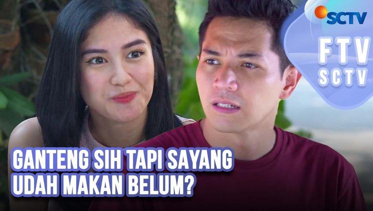 Nonton Koleksi FTV SCTV Paling Baru Terbaru 2024 | Vidio