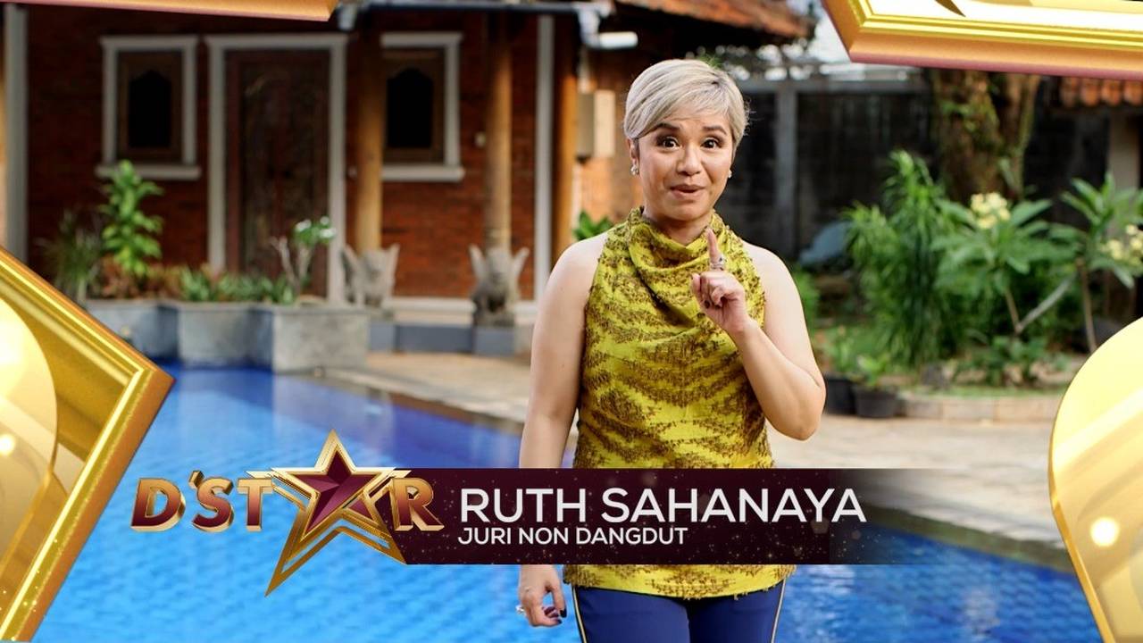 HARI INI! Jangan Lewatkan D'Star Hanya di Indosiar! - 17 Juni 2019 | Vidio