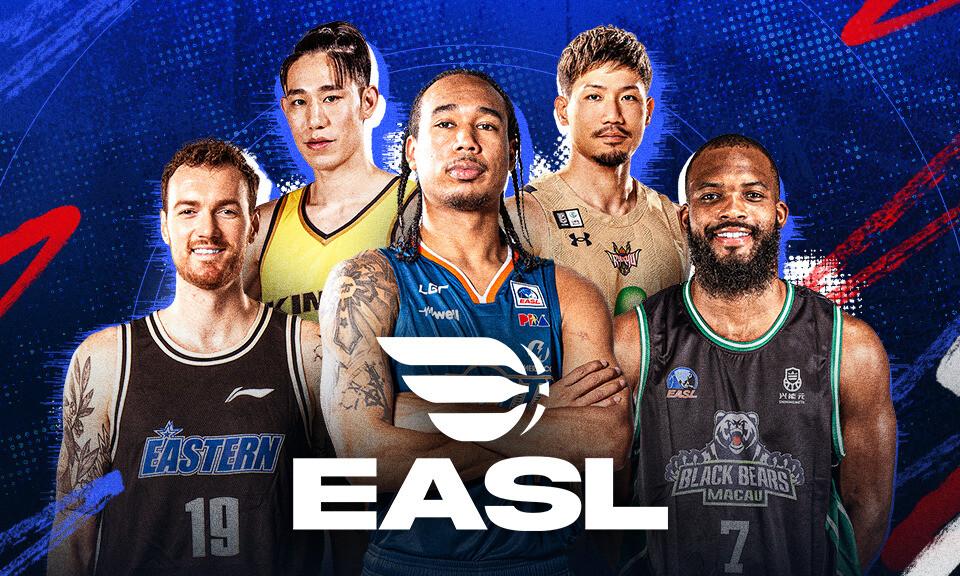 Nonton Basket 2025/26 - Live & Jadwal Hari Ini