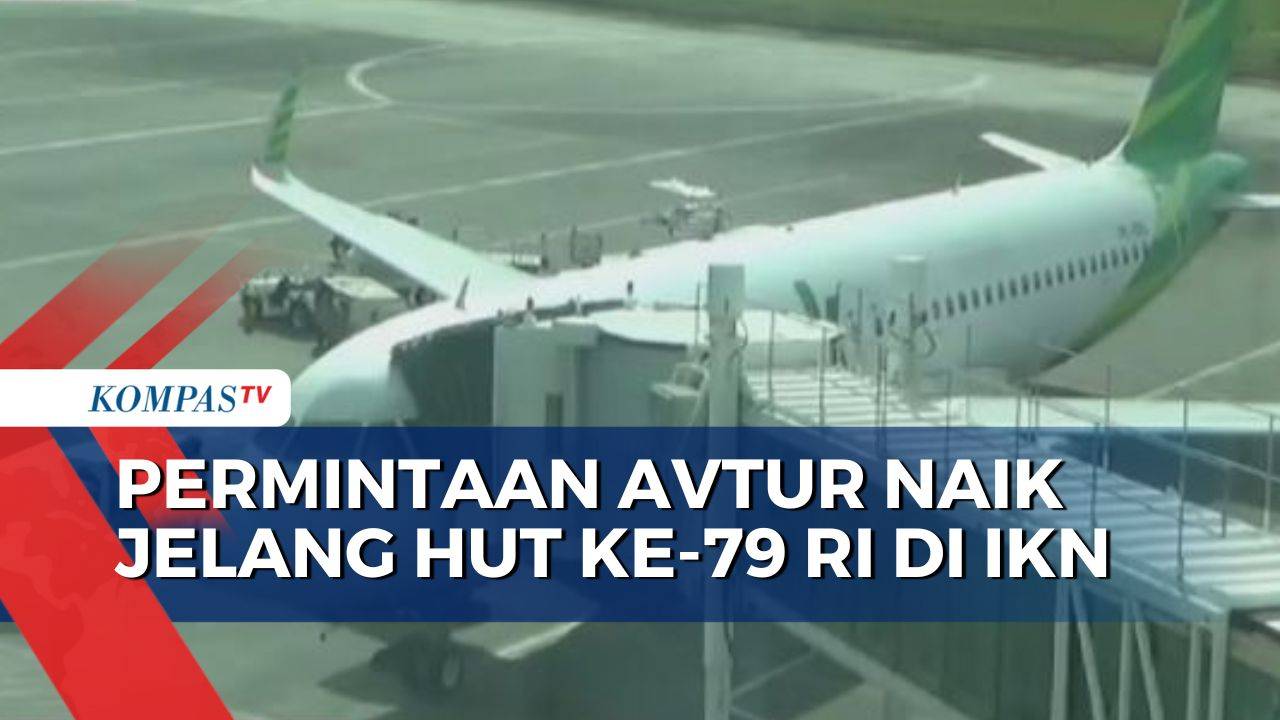 Pertamina Patra Niaga Kalimantan Akui Adanya Peningkatan Permintaan ...