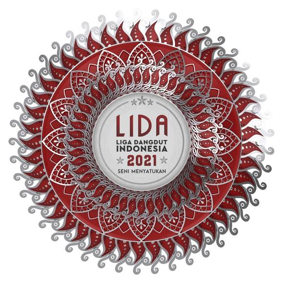 LIDA 2021 (Episode Lengkap & Terbaru) | Vidio
